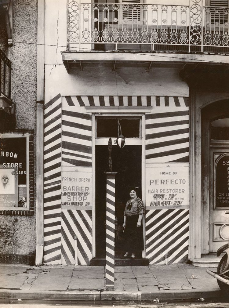 Walker Evans: Iconic Photographer of the Great Depression