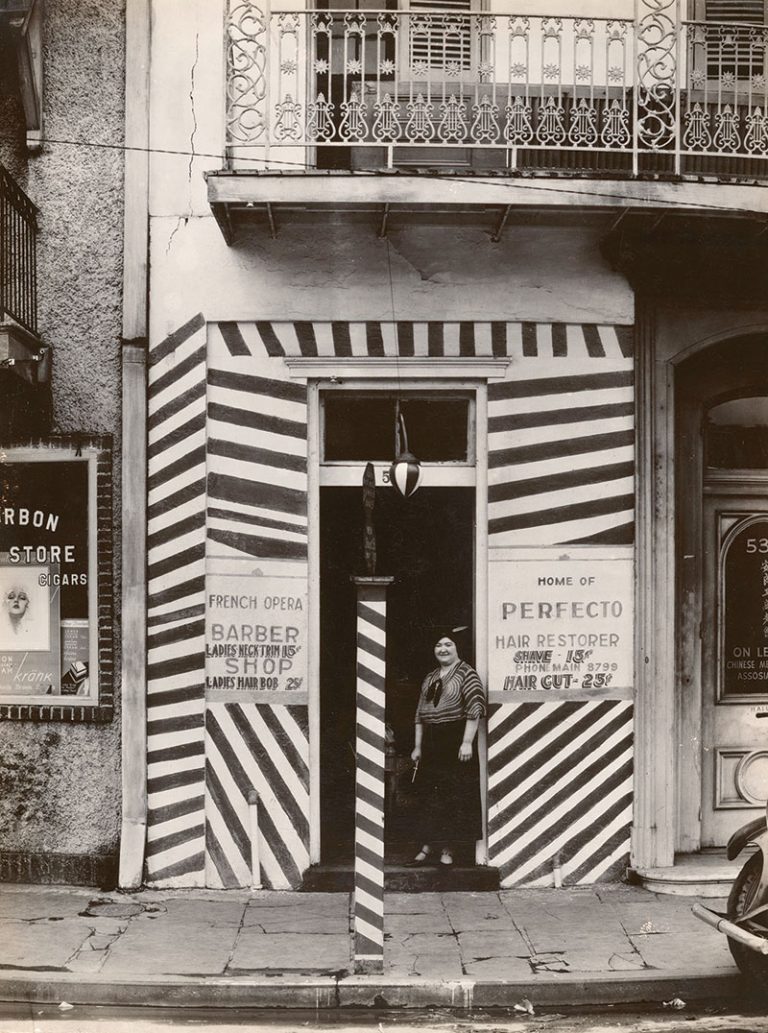Walker Evans: Iconic Photographer of the Great Depression