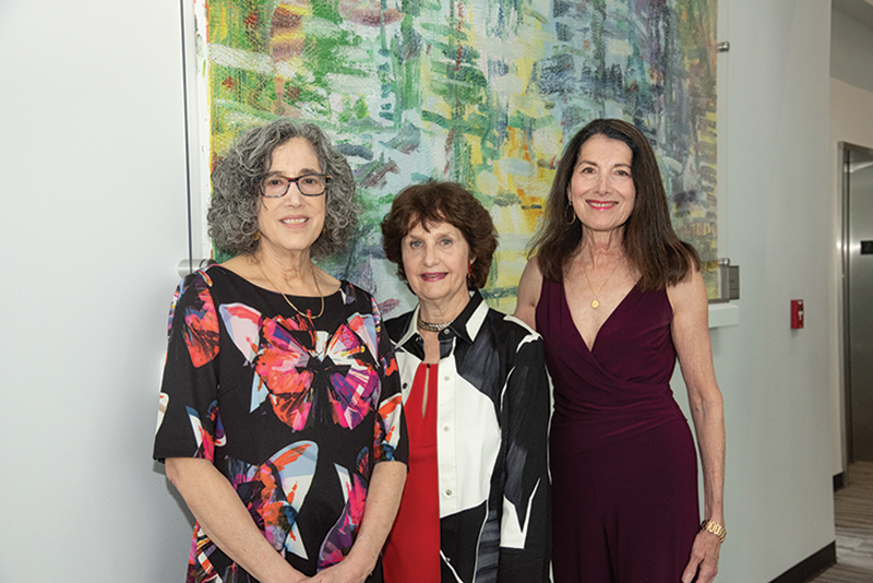 National Council of Jewish Women A Razzle Dazzle Evening