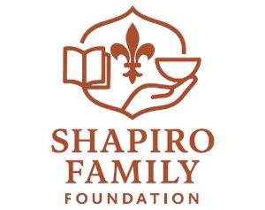 Shapiro Family Foundation