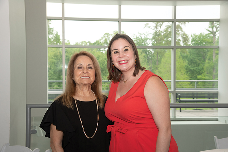 National Council of Jewish Women A Razzle Dazzle Evening