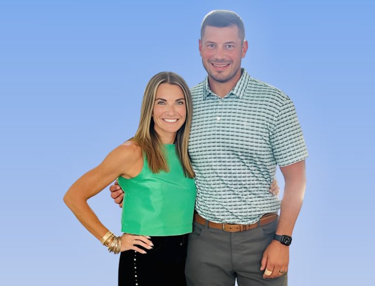 Tulane Coach Joins Son of a Saint as Official Ambassador