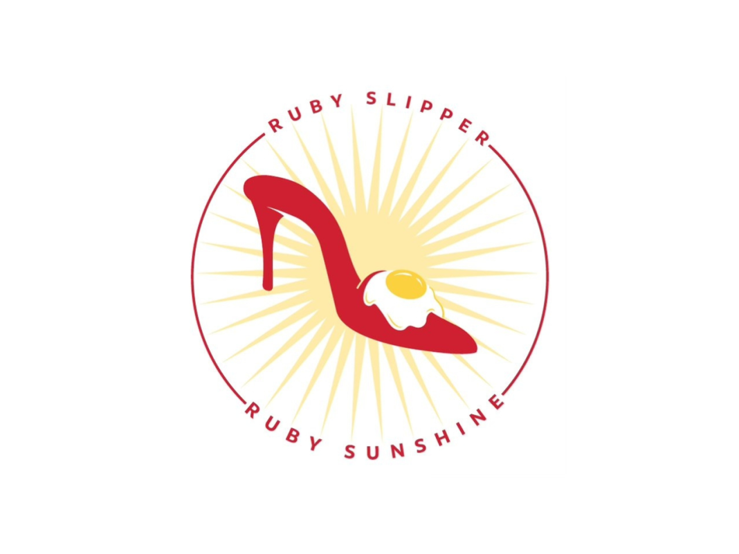 Think Pink at Ruby Slipper This Breast Cancer Month
