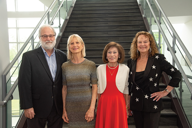 National Council of Jewish Women A Razzle Dazzle Evening