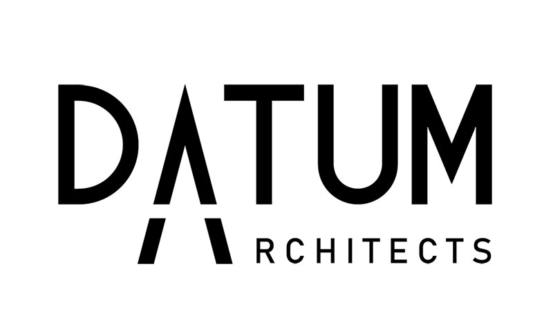 Datum Architects