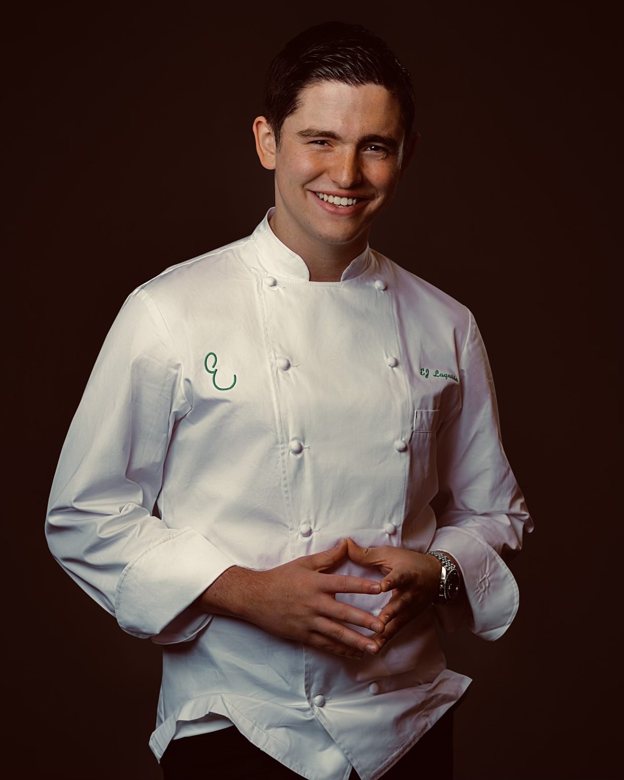 Michelin Guide Awards 3 Stars to New Orleans