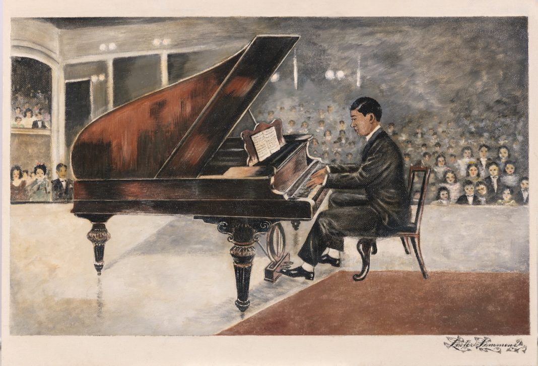 Historic New Orleans Collection Celebrates New Exhibition “New Orleans ...