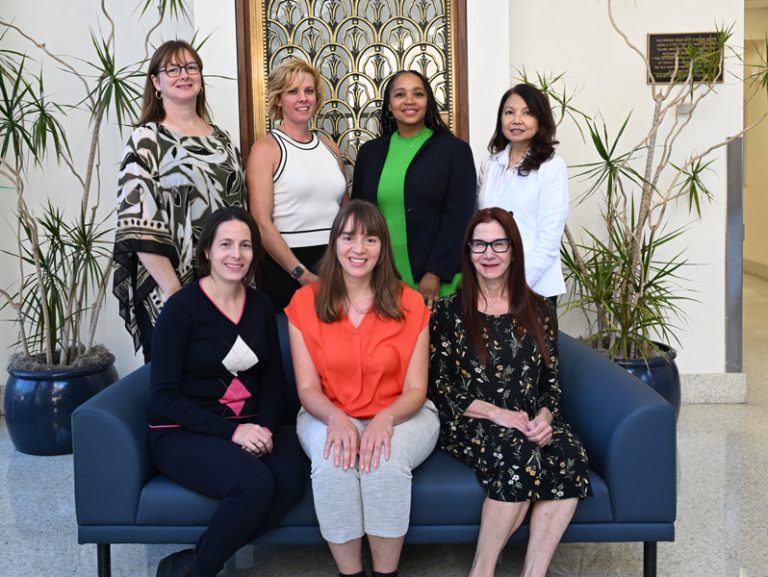 Tulane OB-GYN