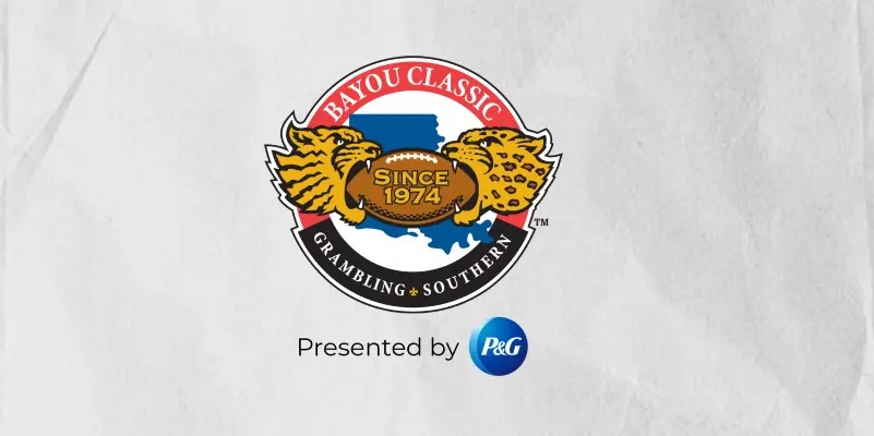 Bayou Classic 2025 Features Tailgate Gaming Competition