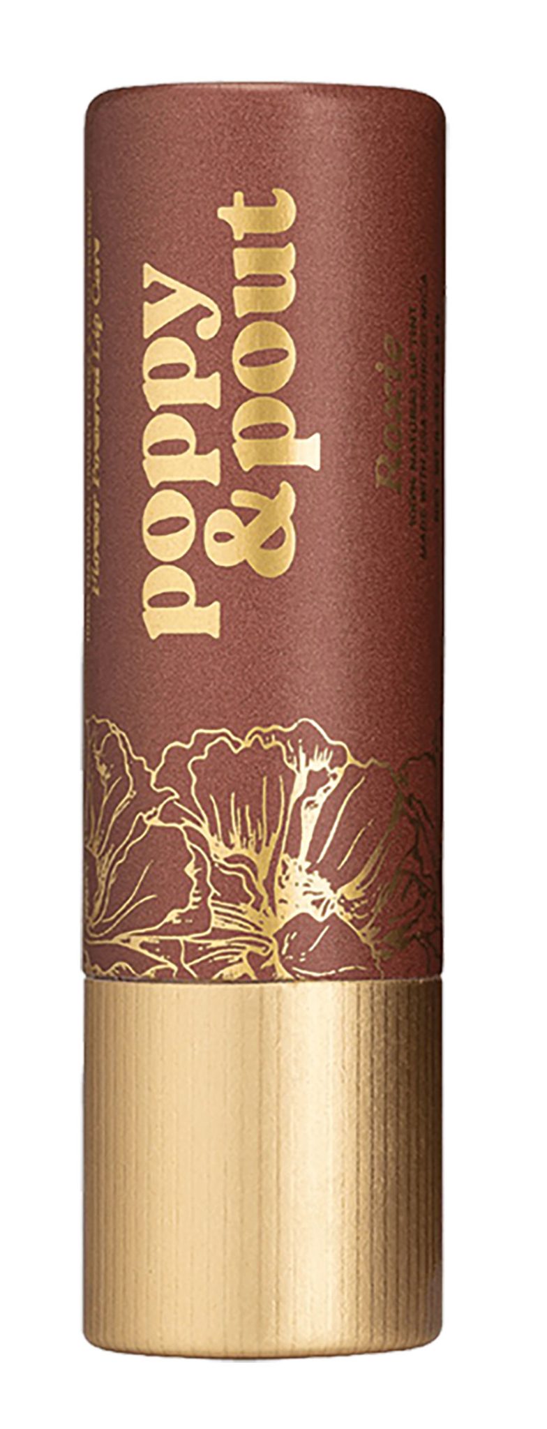 Create the Perfect Bold Wedding Lip