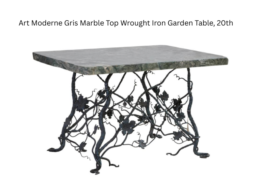 Discover Unique Treasures at the Crescent City Auction