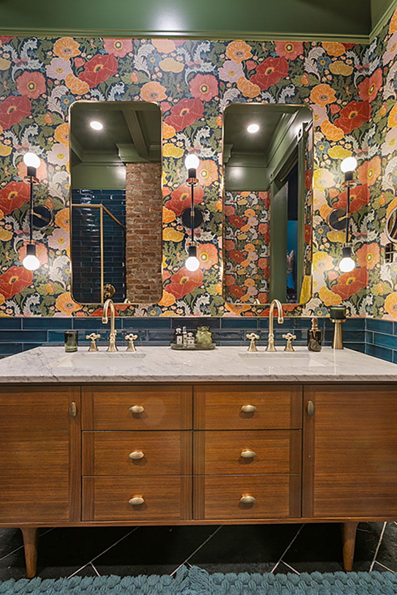 MLM Custom Homes & Renovations